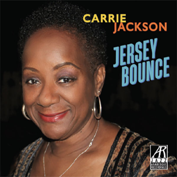 Sistas’ Place proudly announces our recent award for “Concerts of the ...